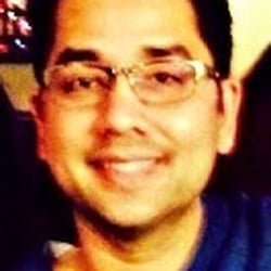 Testimonials – Law Office of Arthur Lin