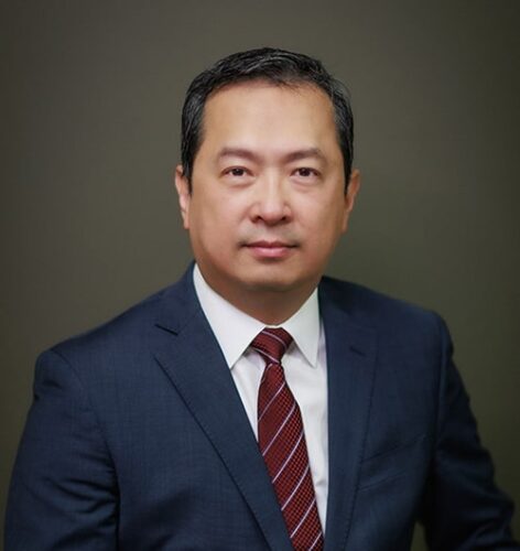 Our Team – Law Office of Arthur Lin