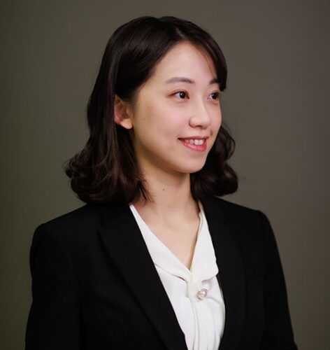 Our Team – Law Office of Arthur Lin